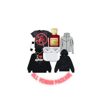 Products – Global Motion