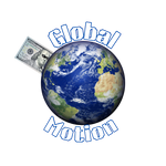 Global Motion