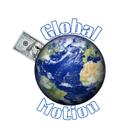 Global Motion