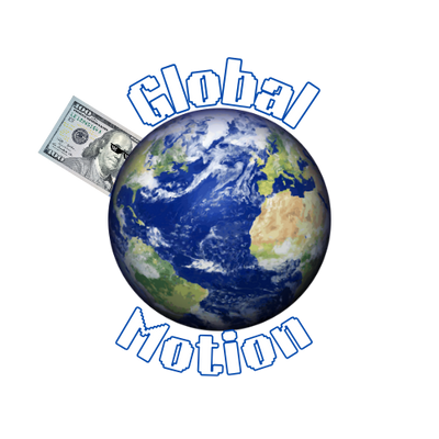 Products – Global Motion