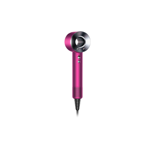 Dyson Airwrap Vendor – Global Motion